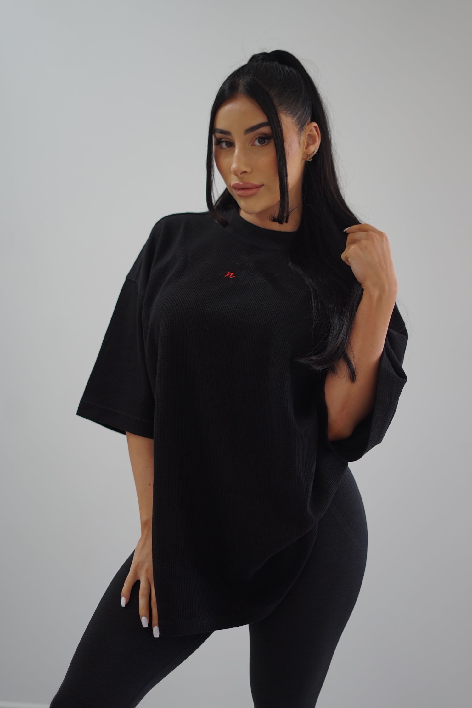 VNFITTED Official Site | Premium Active & Comfort pieces